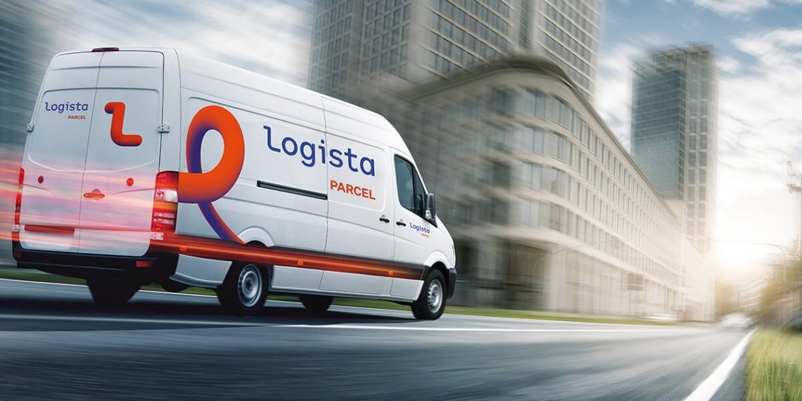 Logística Integral y Distribución Eficiente en Europa | Logista